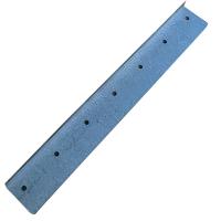China Tolerance /-0.10mm and CNC Stamping for OEM Sheet Metal of Electrial Communication Box for sale