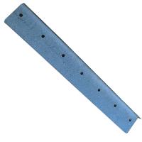 China Tolerance /-0.10mm and CNC Stamping for OEM Sheet Metal of Electrial Communication Box for sale