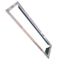 China SGCC Cabinet Precision Sheet Metal Part Customized Designs Accepted and Request Sample for sale