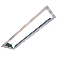 China SGCC Cabinet Precision Sheet Metal Part Customized Designs Accepted and Request Sample for sale