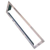 China SGCC Cabinet Precision Sheet Metal Part Customized Designs Accepted and Request Sample for sale