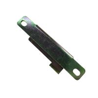 China Ace Custom Laser Cut Welded Distribution Box Metal Fittings SPCC Samples for Products for sale