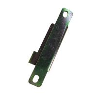 China Ace Custom Laser Cut Welded Distribution Box Metal Fittings SPCC Samples for Products for sale
