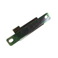 China Ace Custom Laser Cut Welded Distribution Box Metal Fittings SPCC Samples for Products for sale