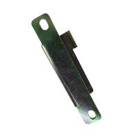 China Ace Custom Laser Cut Welded Distribution Box Metal Fittings SPCC Samples for Products for sale