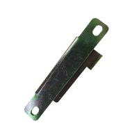 China Ace Custom Laser Cut Welded Distribution Box Metal Fittings SPCC Samples for Products for sale