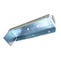 China Laser Cutting Welding and OEM Stamping of SPCC Metal Box by Ace with Powder Coating for sale