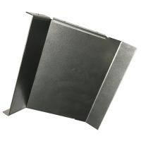 China Customized CNC Stamping Ace Laser Cutting State Grid Cabinet OEM Precision Stamping Parts for sale