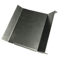 China Customized CNC Stamping Ace Laser Cutting State Grid Cabinet OEM Precision Stamping Parts for sale