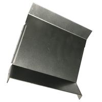 China Customized CNC Stamping Ace Laser Cutting State Grid Cabinet OEM Precision Stamping Parts for sale