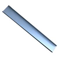 China Powder Coated SPCC LED Enclosures with Customized Precision Stamped Sheet Metal Parts for sale