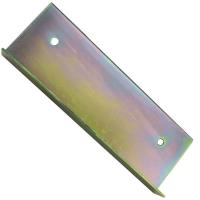 China Welded Metal Box Precision Sheet Metal Parts for Heavy Duty Applications from Aec for sale