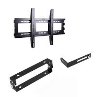 China Customization Sheet Metal Fabrication Used Auto Part Cars Precision Metal Stamping Part for sale