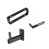 China Customization Sheet Metal Fabrication Used Auto Part Cars Precision Metal Stamping Part for sale