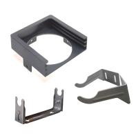 China Customization Sheet Metal Fabrication Used Auto Part Cars Precision Metal Stamping Part for sale