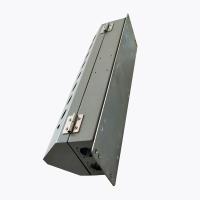 China Ace Custom Sheet Metal Stamping Parts Tolerance /-0.10mm OEM Customized Manufacturing for sale