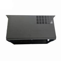 China Ace Aluminum Steel Stainless Steel Outdoor Explosion Proof Control Box Customization for sale