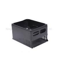 China Ace Aluminum Steel Stainless Steel Outdoor Explosion Proof Control Box Customization for sale
