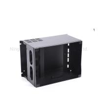 China Ace Aluminum Steel Stainless Steel Outdoor Explosion Proof Control Box Customization for sale