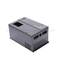 China Ace Aluminum Steel Stainless Steel Outdoor Explosion Proof Control Box Customization for sale