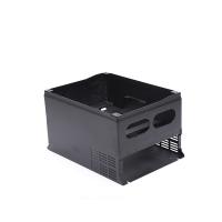 China Ace Metal Housing Sheet Metal Stamping Parts with Customized Request and CNC Stamping for sale