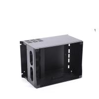 China Ace Metal Housing Sheet Metal Stamping Parts with Customized Request and CNC Stamping for sale