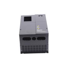 China Ace Metal Housing Sheet Metal Stamping Parts with Customized Request and CNC Stamping for sale