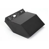 China SPCC Portable Standard Junction Box Customized Designs Accepted Samples US 10/Piece for sale
