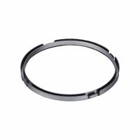 China Produces Customized Metal Plate Stamping Bending Parts with Powder Coating for sale