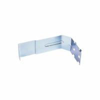 China Customized Precision Stainless Steel/Aluminum Sheet Metal Stamping Parts US 10/Piece for sale