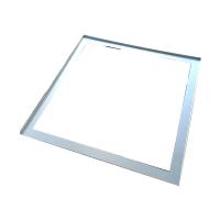 China SPCC Precision Sheet Metal Cabinet for SGCC Enclosure Customized OEM Production for sale