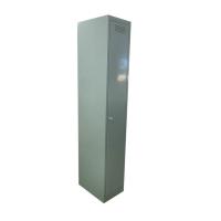 China Customized Precision Sheet Metal Part for SPCC Cabinet Samples US 10/Piece for sale