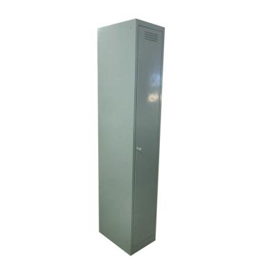 China Customized Precision Sheet Metal Part for SPCC Cabinet Samples US 10/Piece for sale