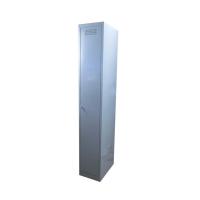 China Customized Precision Sheet Metal Part for SPCC Cabinet Samples US 10/Piece for sale