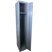 China Customized Precision Sheet Metal Part for SPCC Cabinet Samples US 10/Piece for sale