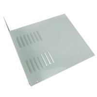 China Customized Request Accepted OEM Precision Sheet Metal for LED Cover CNC Stamping for sale