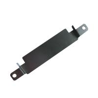 China OEM Precision Sheet Metal SPCC Bracket Samples US 10/Piece with Tolerance /-0.10mm for sale