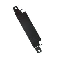 China OEM Precision Sheet Metal SPCC Bracket Samples US 10/Piece with Tolerance /-0.10mm for sale
