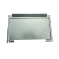 China High Precision Sheet Metal Part of Cabinet Outdoor Enclosure with Samples US 10/Piece for sale