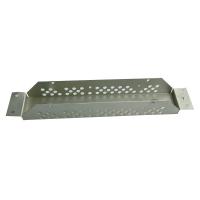 China High Precision Sheet Metal Part of Cabinet Outdoor Enclosure with Samples US 10/Piece for sale