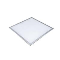 China Precision Sheet Metal Part of SGCC LED Cover with Powder Coating Samples US 10/Piece for sale