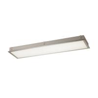 China Precision Sheet Metal Part of SGCC LED Cover with Powder Coating Samples US 10/Piece for sale