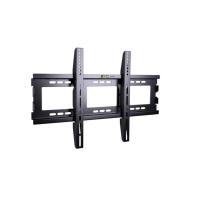China SPCC Metal Frame CNC Stamping OEM Bracket for Precision Sheet Metal Manufacturing for sale