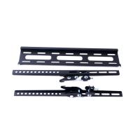 China SPCC Metal Frame CNC Stamping OEM Bracket for Precision Sheet Metal Manufacturing for sale