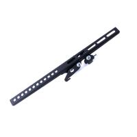 China SPCC Metal Frame CNC Stamping OEM Bracket for Precision Sheet Metal Manufacturing for sale
