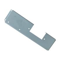 China High Precision SPCC Irregular Shape Stamping Parts for Customized CNC Machining Needs for sale
