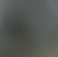 China OEM Precision Stamping Part Samples US 10/Piece SGCC Mail Box with Powder Coated for sale