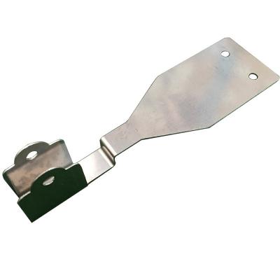 China Customized SPCC Cabinet Precision Stamping Part Machining Method CNC Stamping for OEM for sale