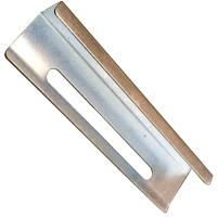 China Customized SPCC Cabinet Precision Stamping Part Machining Method CNC Stamping for OEM for sale