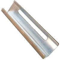 China Customized SPCC Cabinet Precision Stamping Part Machining Method CNC Stamping for OEM for sale